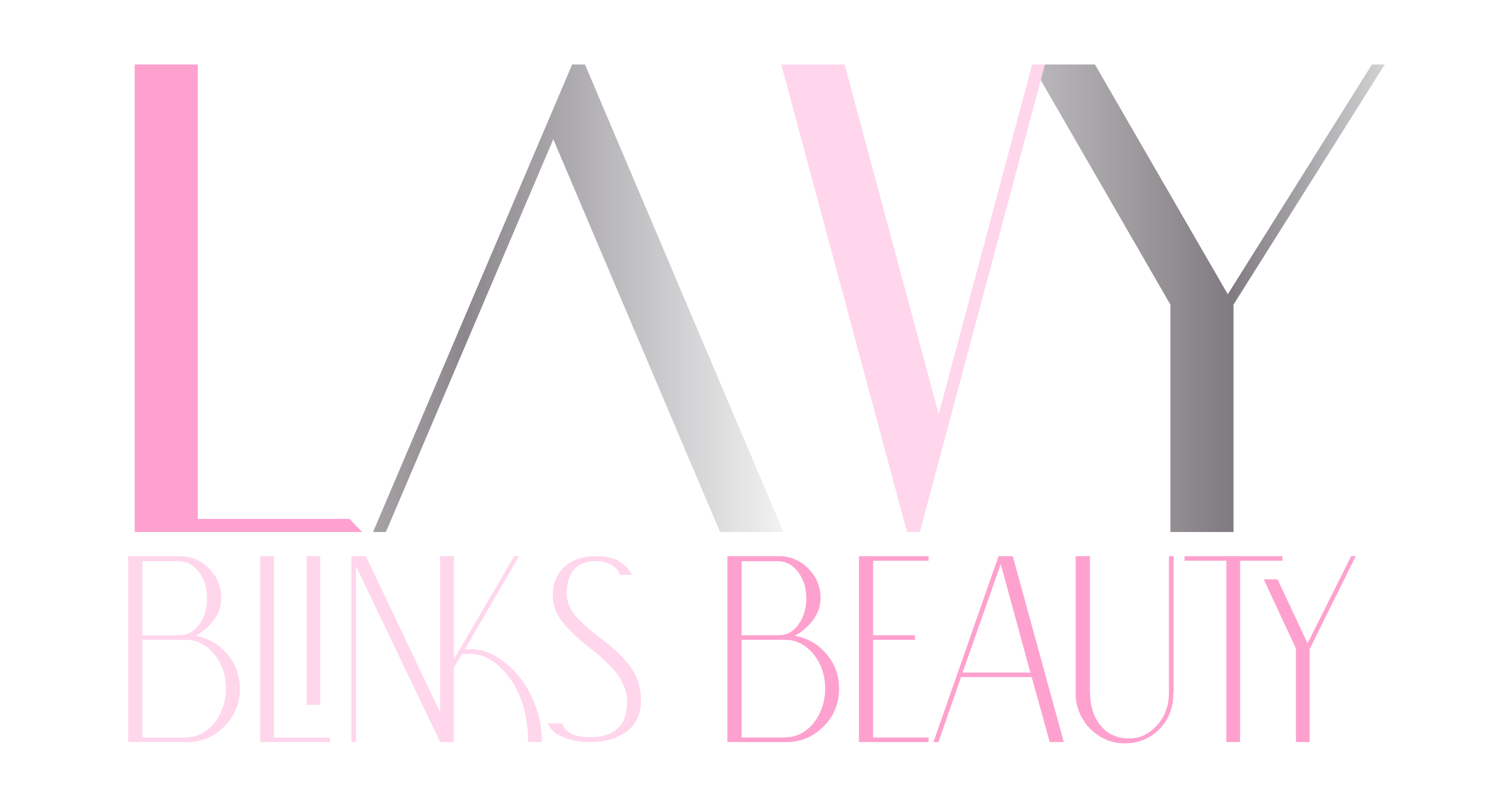Lavy Blinks Beauty | High-quality Lash Supplies